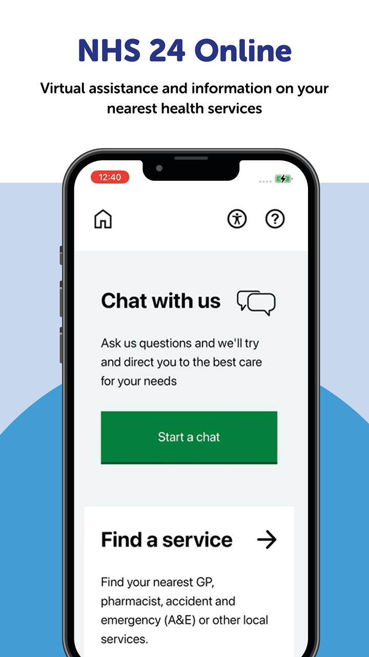 News - Penicuik Medical Practice